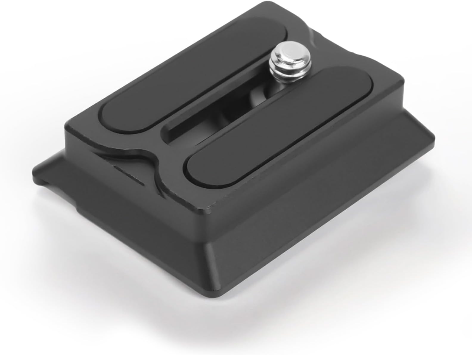 Amazon.com : FocusFoto Quick Release Plate 115mm for DJI Ronin SC ...