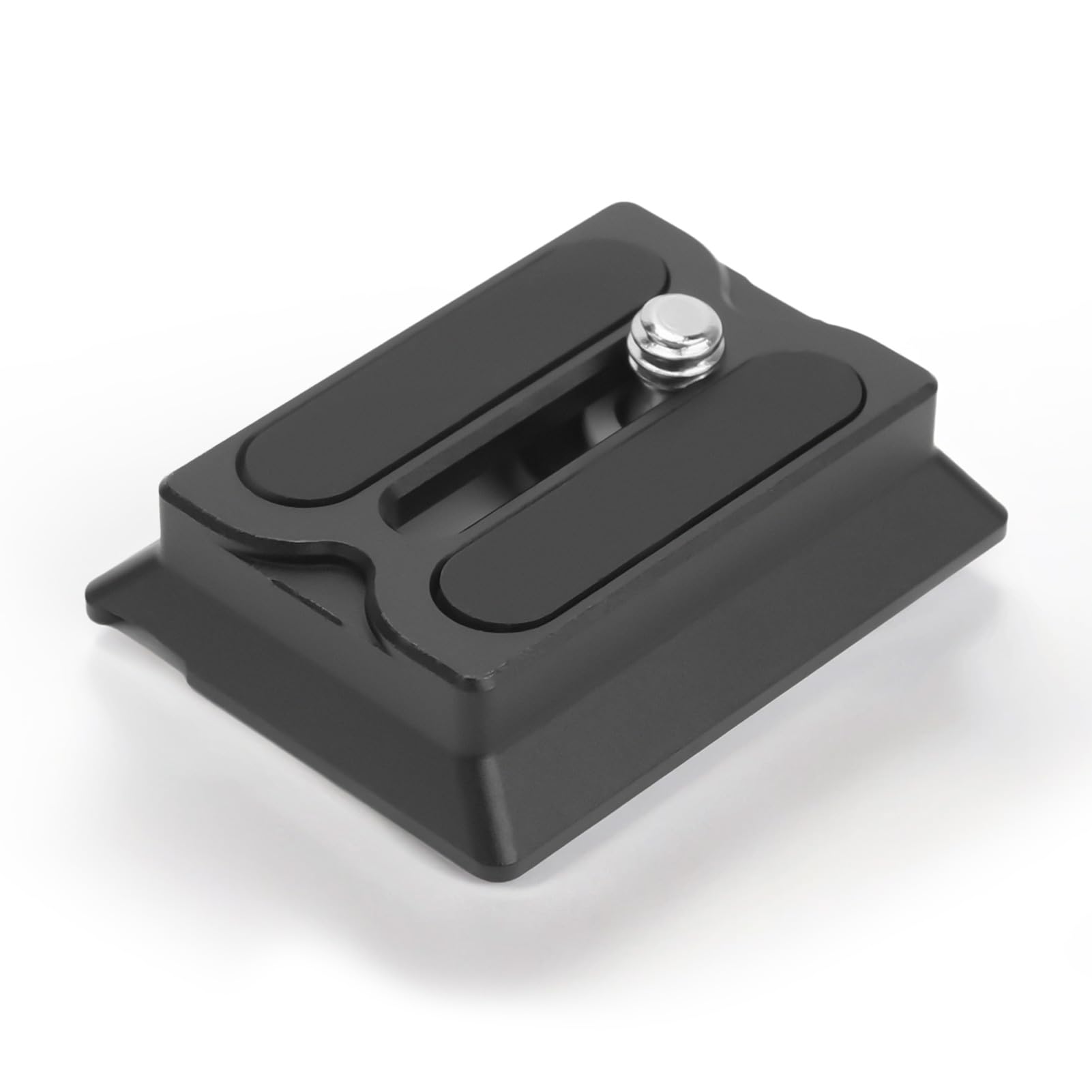 Amazon.com : Quick Release Plate, for DJI Ronin Rsc2 Rs2 Rs3 Standard ...