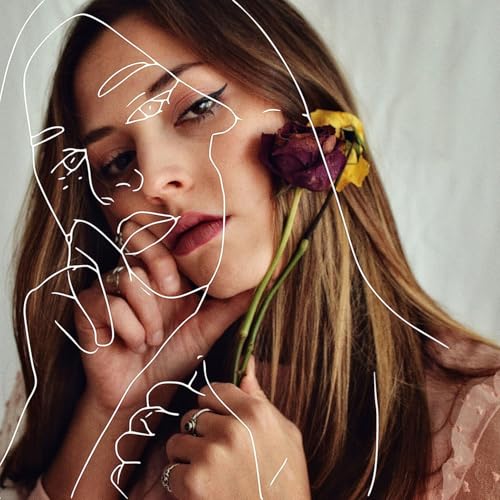 Spiele Falling von Sabrina G auf Amazon Music ab