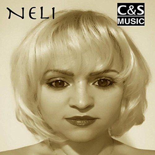 Play Going Home by Neli on Amazon Music