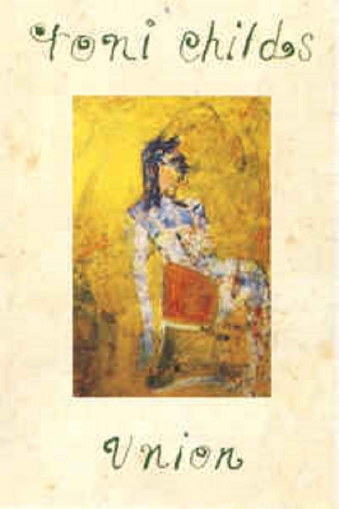 Amazon.com: Union: CDs & Vinyl