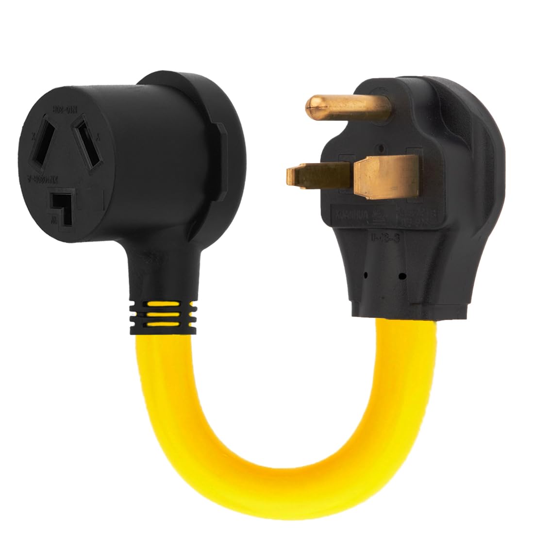 Nema 6-50P Plug Acbroad Nema 6-30P/Nema 6-50P 30A/50A 250V Welder ...