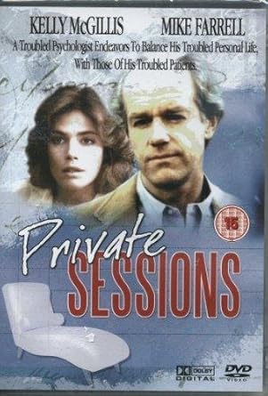 Amazon.co.jp: Private Sessions [DVD] : DVD