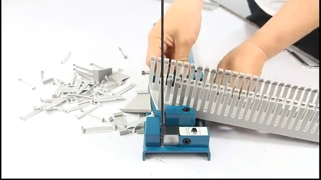 Watch PVC Trunking Cutter on Amazon Live