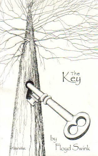 The Key to the Vascular Flora of the Northeastern United States and ...