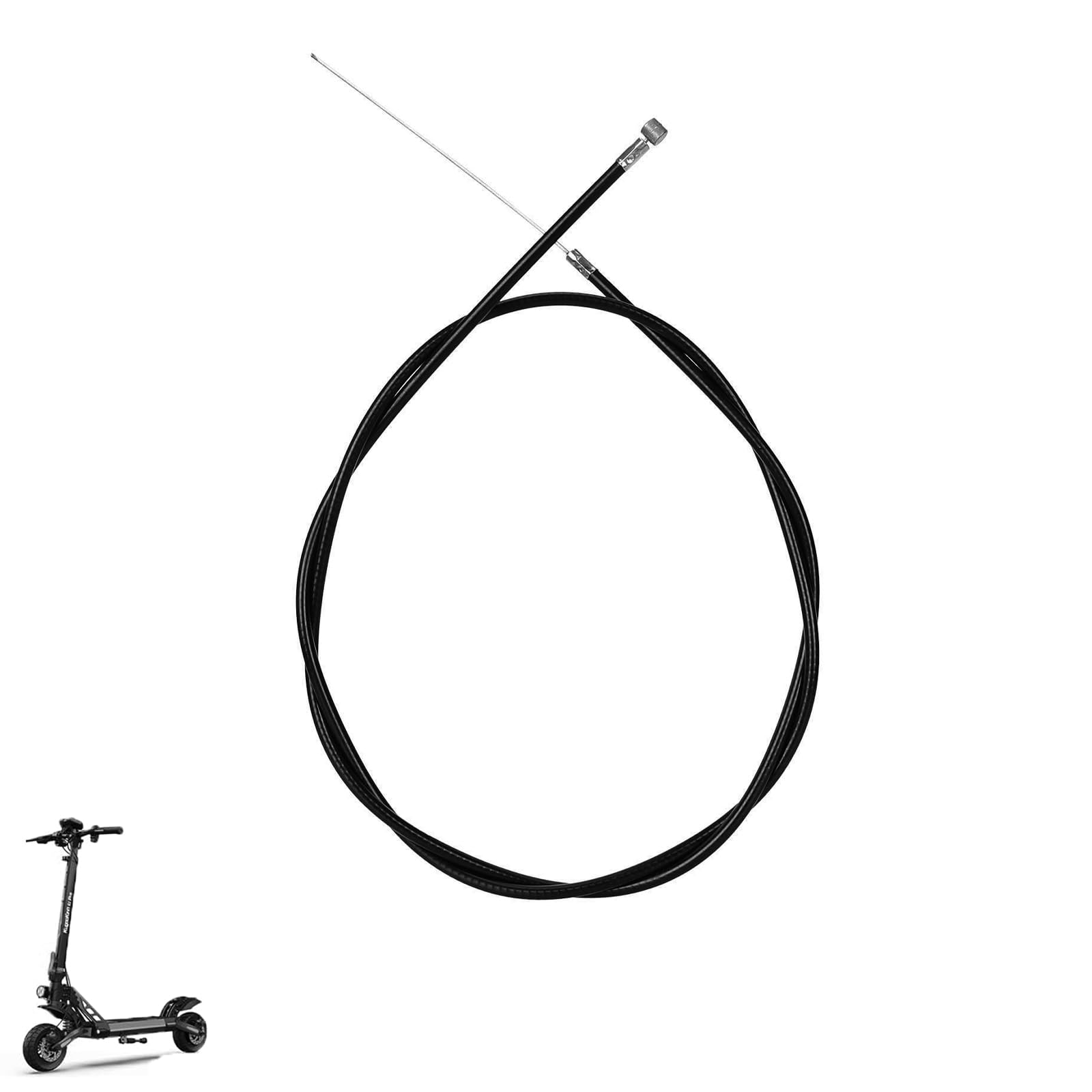 For Kukirin For G2 Pro For G2 Max For Master Electric Scooter