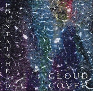 Amazon.com: Cloud Cover: CDs & Vinyl