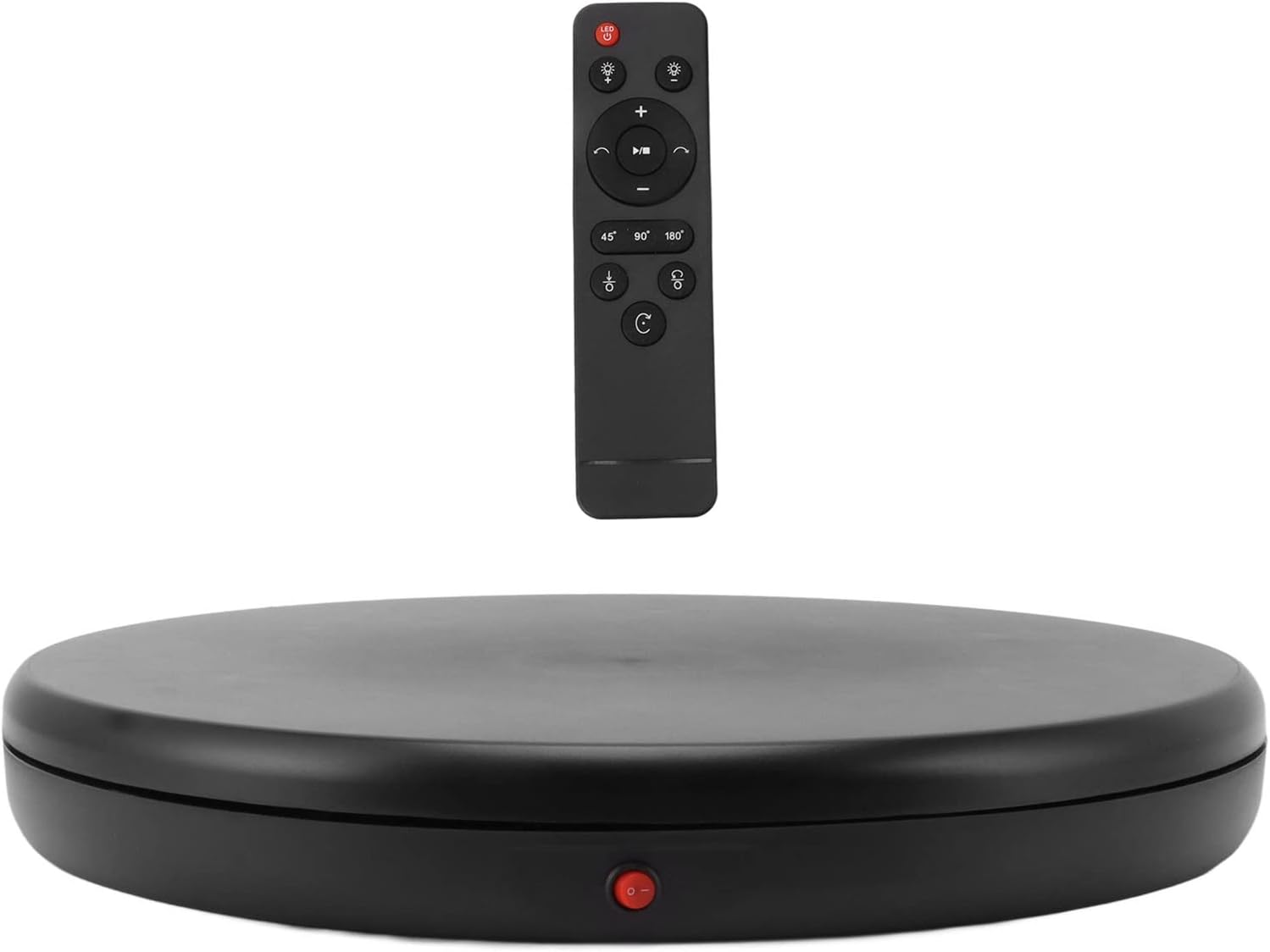 Amazon Display Turntable Stand 18 Inch Diameter Low Noise 360 amazon-display-turntable-stand-18-inch-diameter-low-noise-360