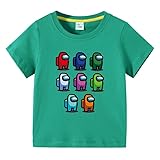 ・ブランド:Mertigp・無蛍光、オーガニックお肌の免疫力の弱い子ども達に安全な環境にやさしい製品。・良質な綿素材で作られて、抗菌防臭の特徴があります、肌触りと通気性が良く、吸湿性はもちろん、肌に優しいです。・お子様の誕生日、お食い初め、...