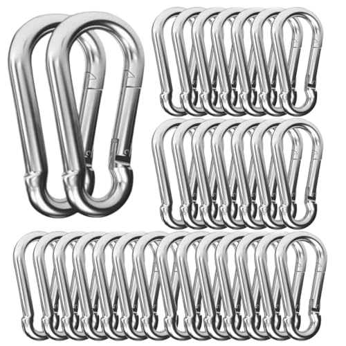 Hiking Hooks – The 16 best products compared - Outdoors Magazine