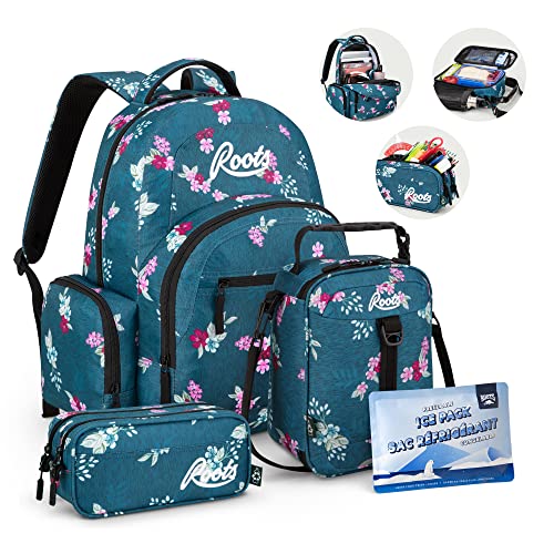 Amazon.ca Les meilleures ventes: Les articles les plus populaires dans ...