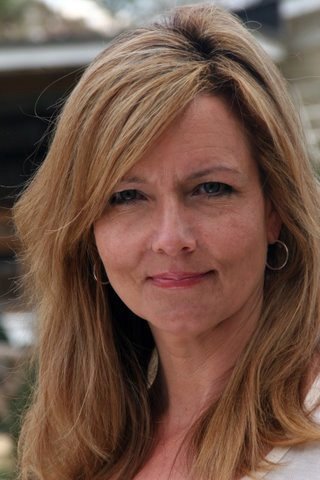 Amazon.de: Angela Rogers: Bücher, Biographie, neuestes Aktualisierung