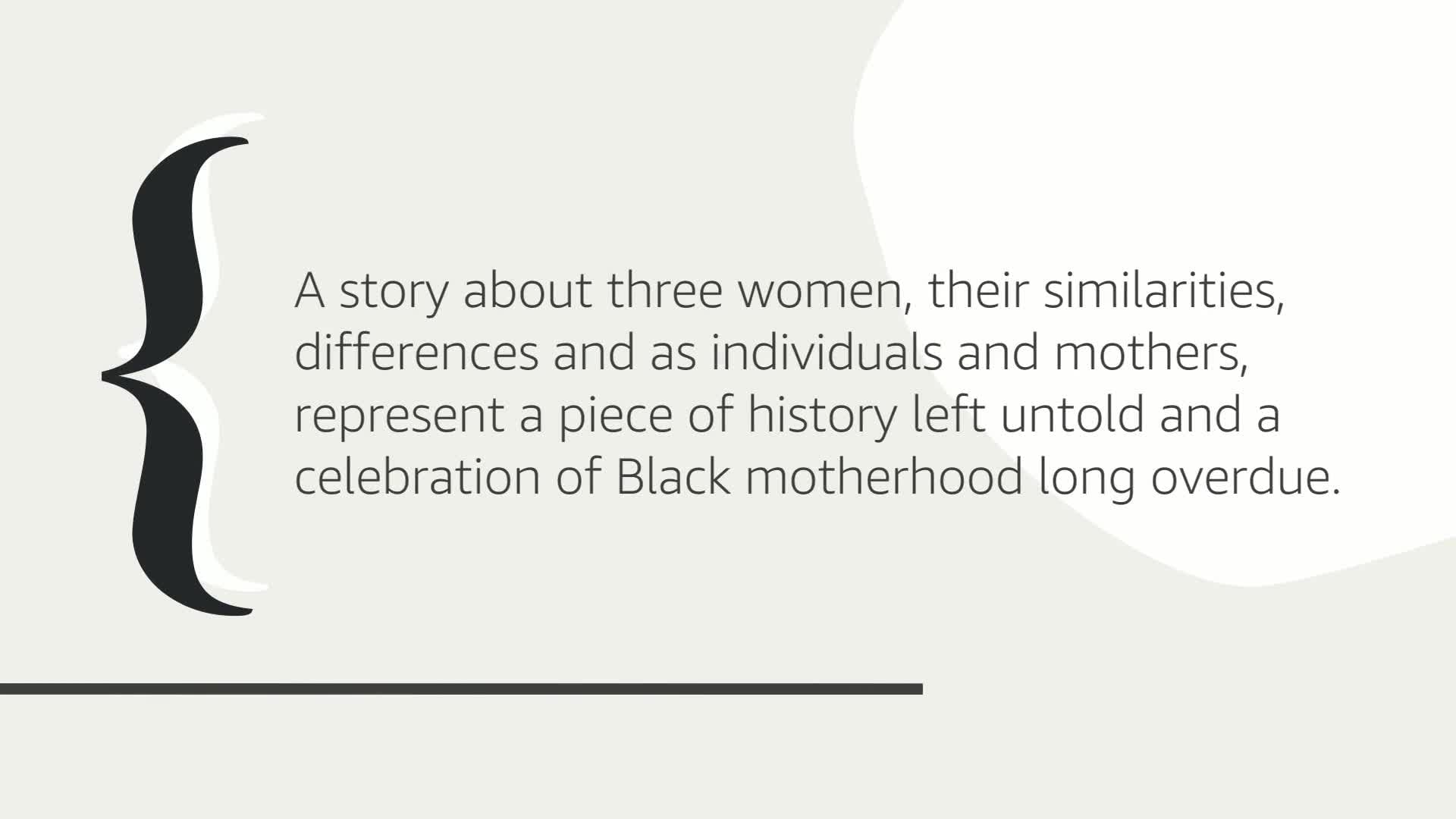 Snapklik.com : The Three Mothers: How The Mothers Of Martin Luther King