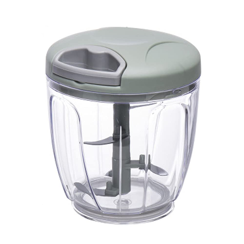 Hand food processor - Find the best price at PriceSpy