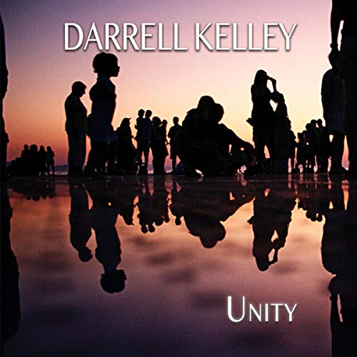Amazon MusicでDarrell KelleyのUnityを再生する