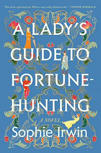 The Best hunting novels : Top 10 Picks By An Expert - licorize