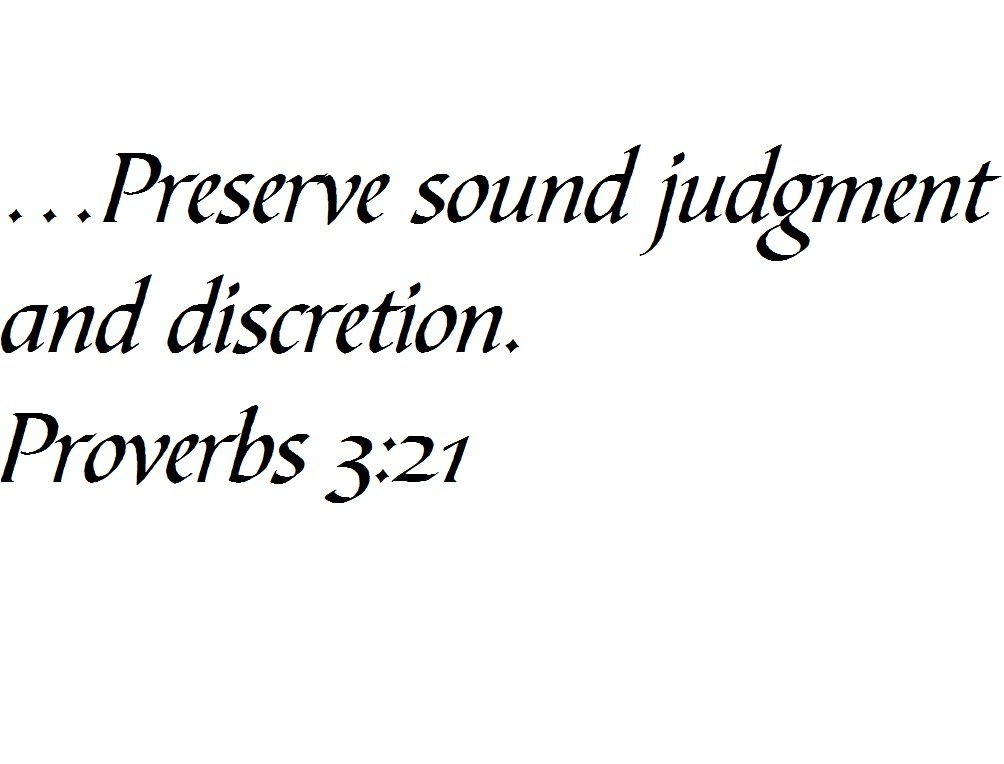 Truth Proverbs Quotes