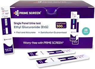 How Alcohol Shows In Urine: Detection, Timeline, And Factors | CyAlcohol