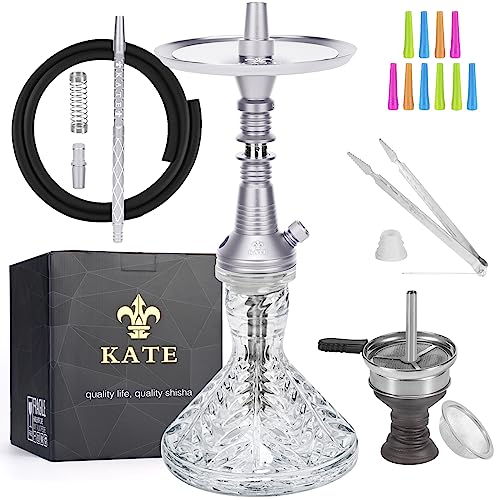 Shisha Rainbow – Die 15 besten Produkte im Vergleich - Shisha King