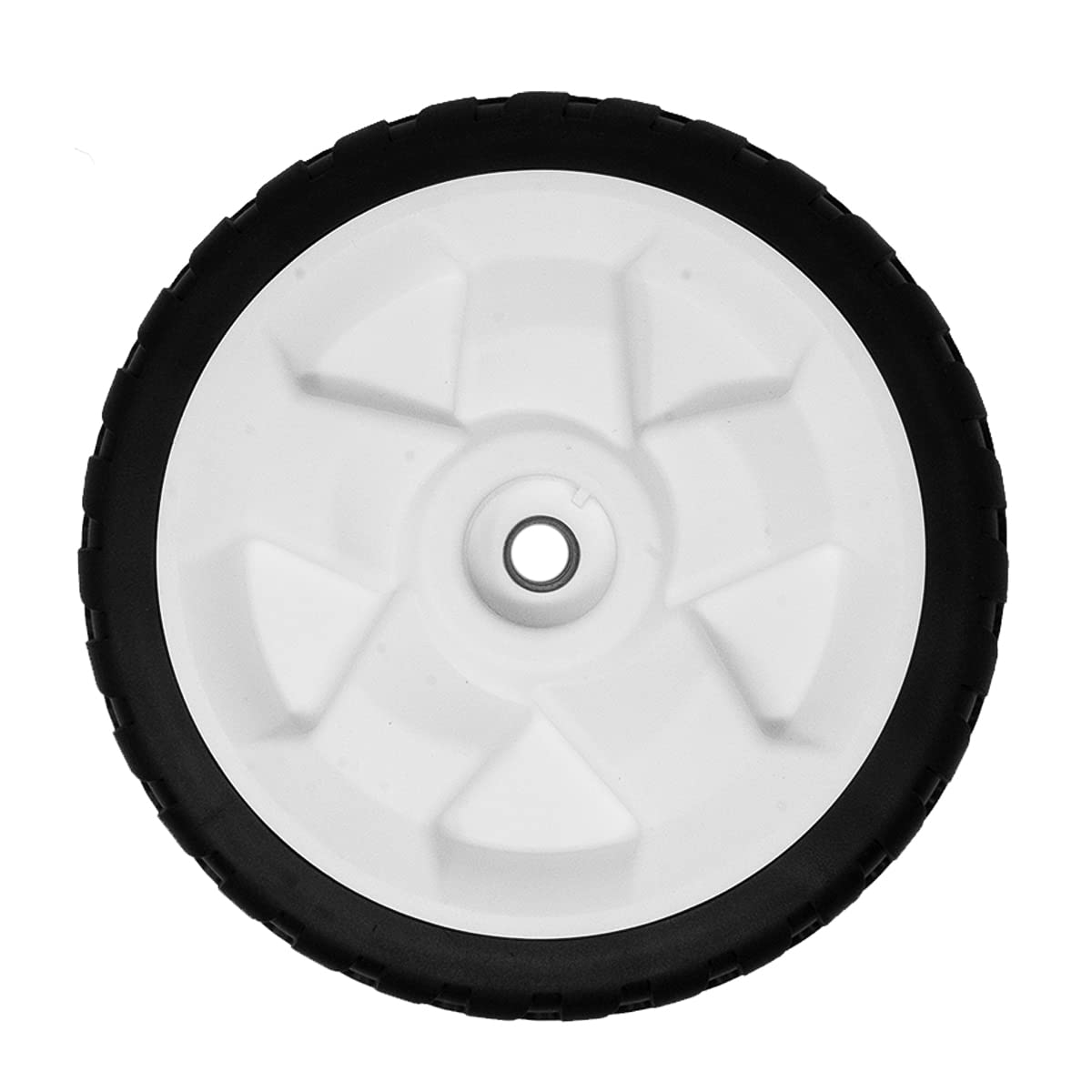 Push Mower 115-4695 Lawn Mower Rear Wheels Replaces Toro 115-4695 138 ...
