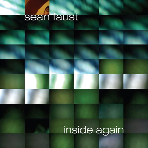 Écouter Inside Again de Sean Faust sur Amazon Music