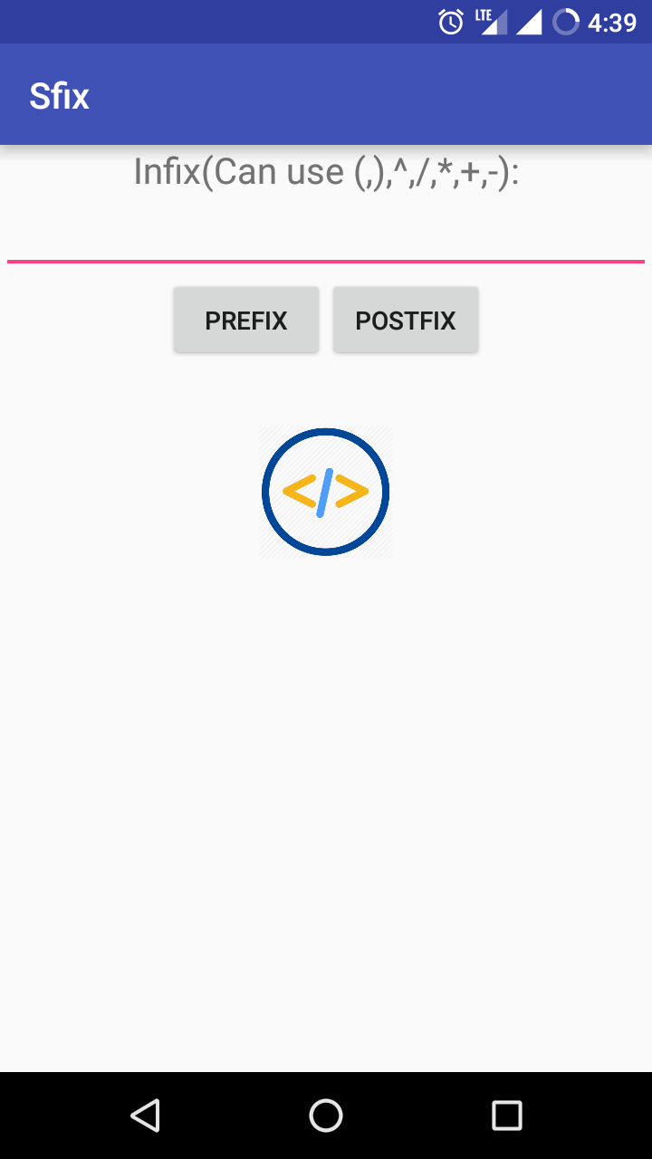 Sfix - App on the Amazon Appstore