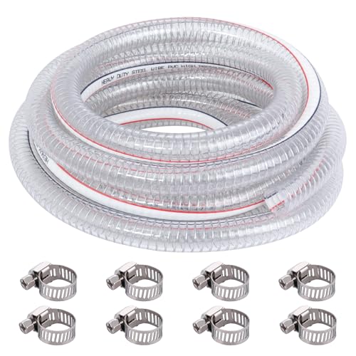 Tuberías Conduit Flexibles de PVC: Soluciones Eléctricas - El Multimetro