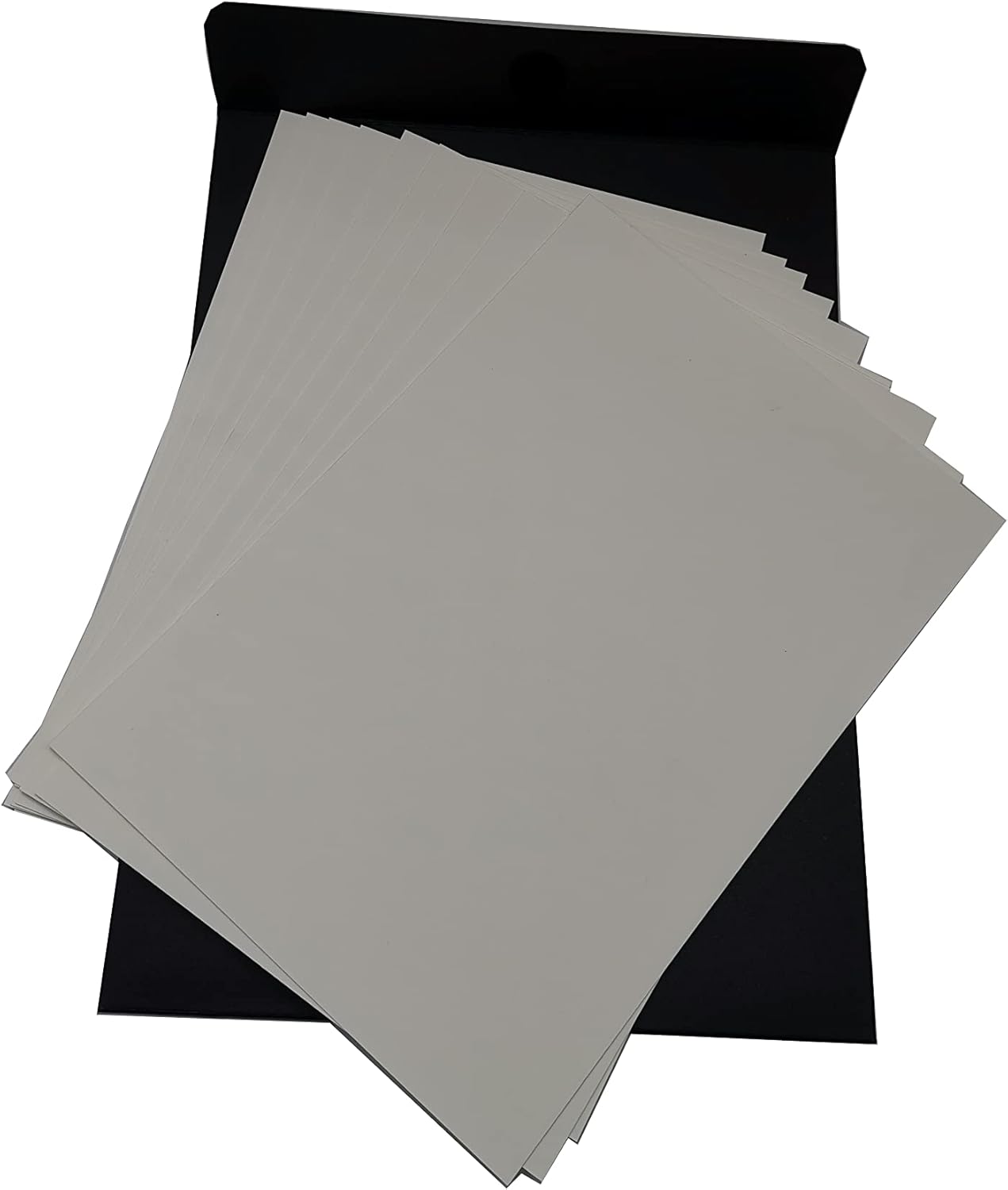 Amazon.com: silverpoint Silver Point Stylus Needle Sketch Paper ...