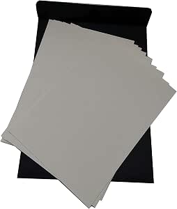 Amazon.com: silverpoint Silver Point Stylus Needle Sketch Paper ...