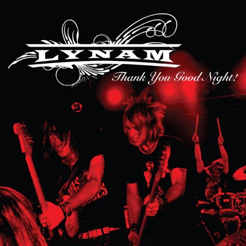 Play Thank You Good Night! by Lynam on Amazon Music