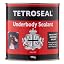 Tetroseal Ultimate Underbody Sealant 4.5kg : Amazon.co.uk: Automotive