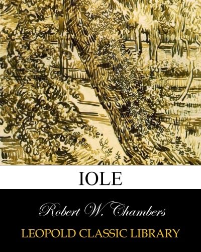 Iole : Amazon.in: Books