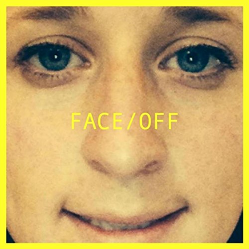 Face / Off by Megan Neale on Amazon Music - Amazon.com