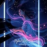 【発売日：2025年09月14日】・製造元:10178153 Records DK