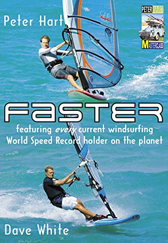 Amazon.com: Faster: Intermediate to Advanc [Import anglais] : Movies & TV