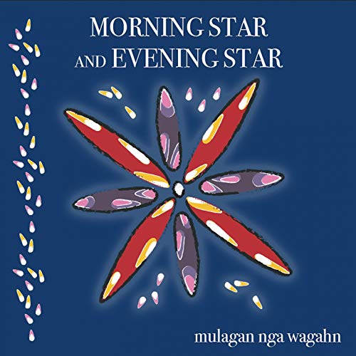 Morning Star and Evening Star de Yugambeh Youth Choir en Amazon Music ...