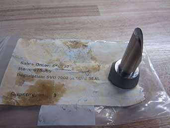 Amazon.com: Incoe 075869 Sleeve Seal : Industrial & Scientific