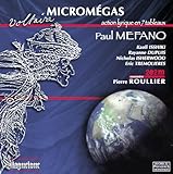 【発売日：2013年08月27日】・製造元:Maguelone Music
