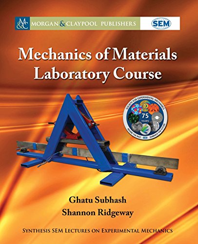 40 Best Materials Strength Books of All Time - BookAuthority