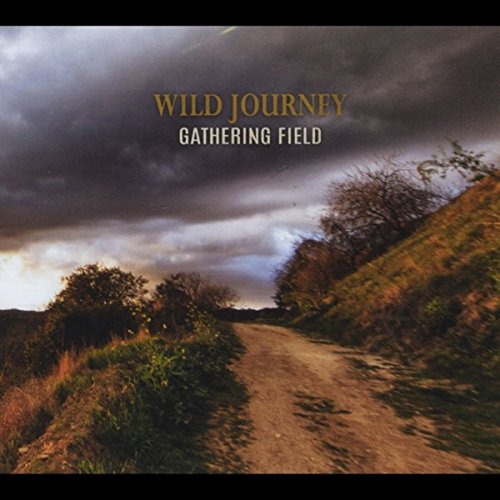 Play Wild Journey by Gathering Field on Amazon Music