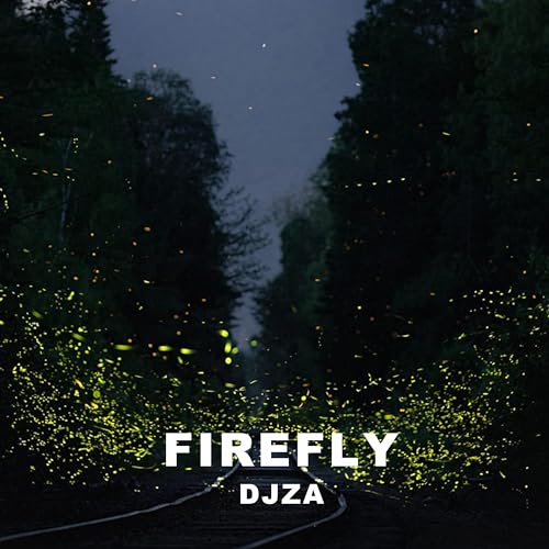 Écouter Firefly de Har.mony sur Amazon Music