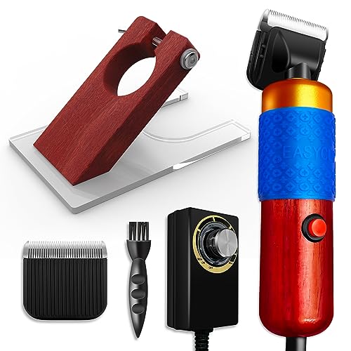 Amazon Best Sellers: Best Rug Punch Supplies