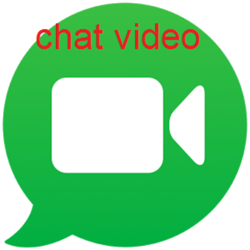 chat video online free- אפליקציה ב-Amazon Appstore
