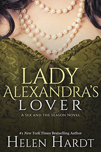 The 20 Best Helen Hardt Books (Top Romance Novels)