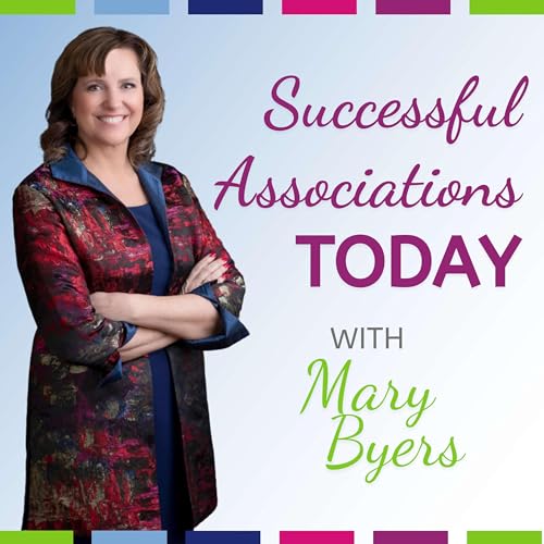 Mark Engle - Recruiting the Right Board | Ep #60 : Amazon.co.uk ...