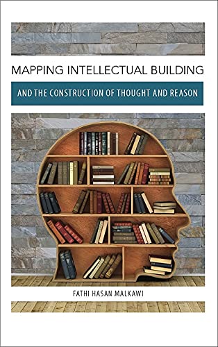 Mapping Intellectual Building and the Construction of Thought and ...
