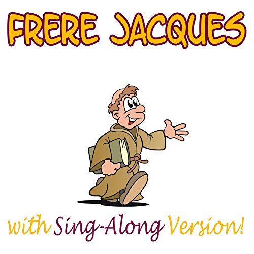 Play Frère Jacques by Frère Jacques on Amazon Music