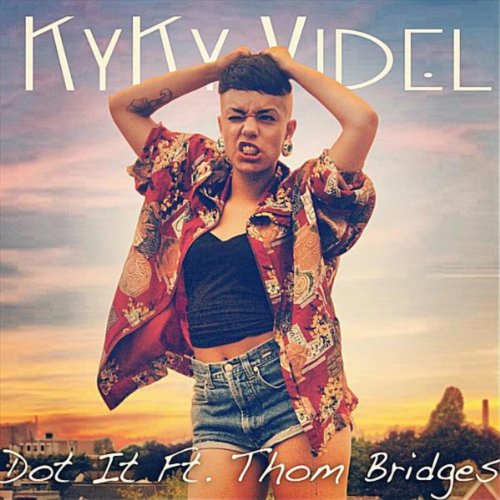 Do It by Kyky Videl on Amazon Music Unlimited