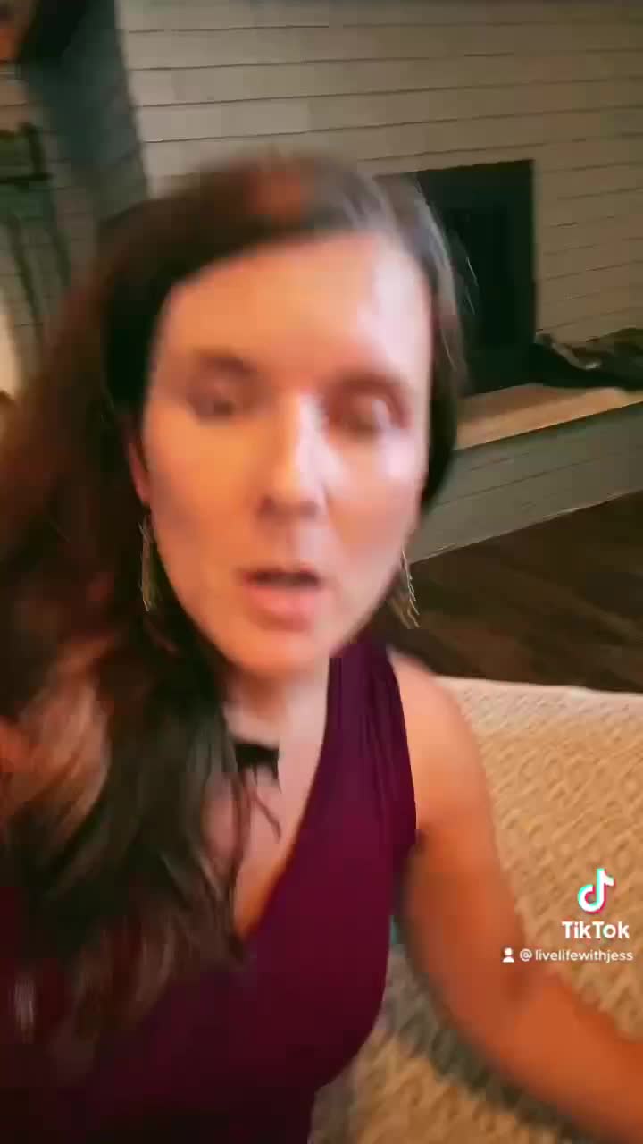 Jessica Andersen's Amazon Page