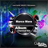 【発売日：2019年10月21日】・製造元:Culturebeats Records
